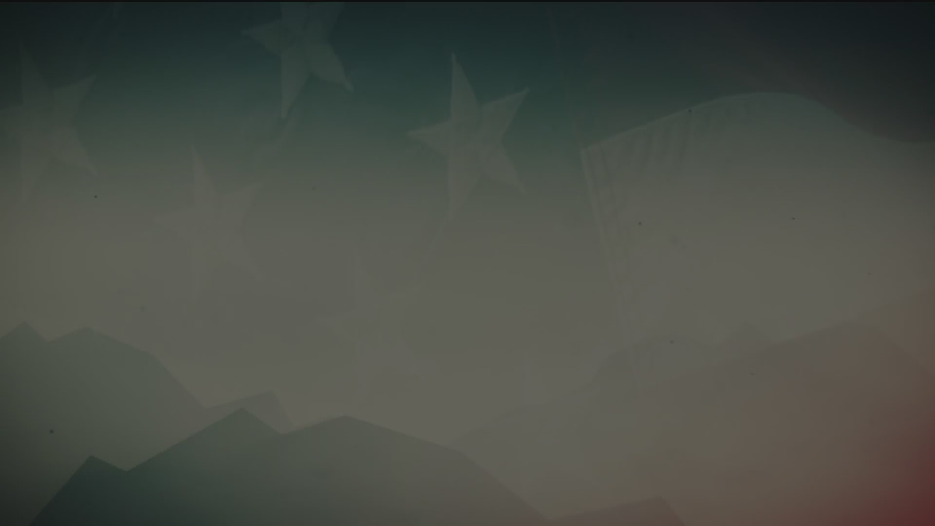 Daily Pledge Oct. 11 – KX NEWS