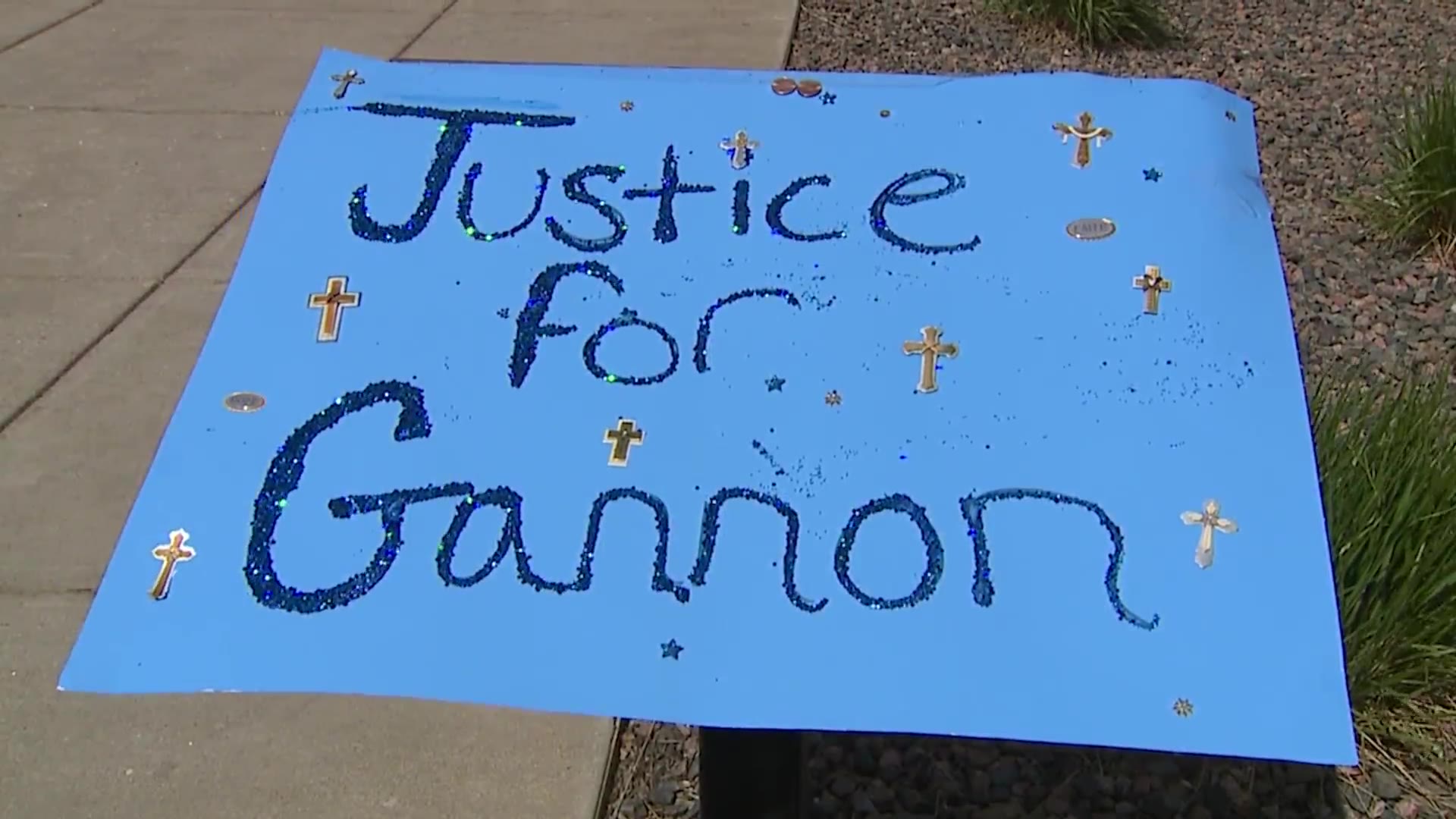 Letecia Stauch sentenced to life in prison for murdering stepson ...