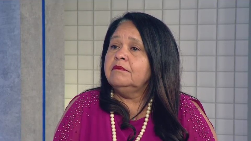 Irene Estrada talk Bronx City Council primary race – PIX11
