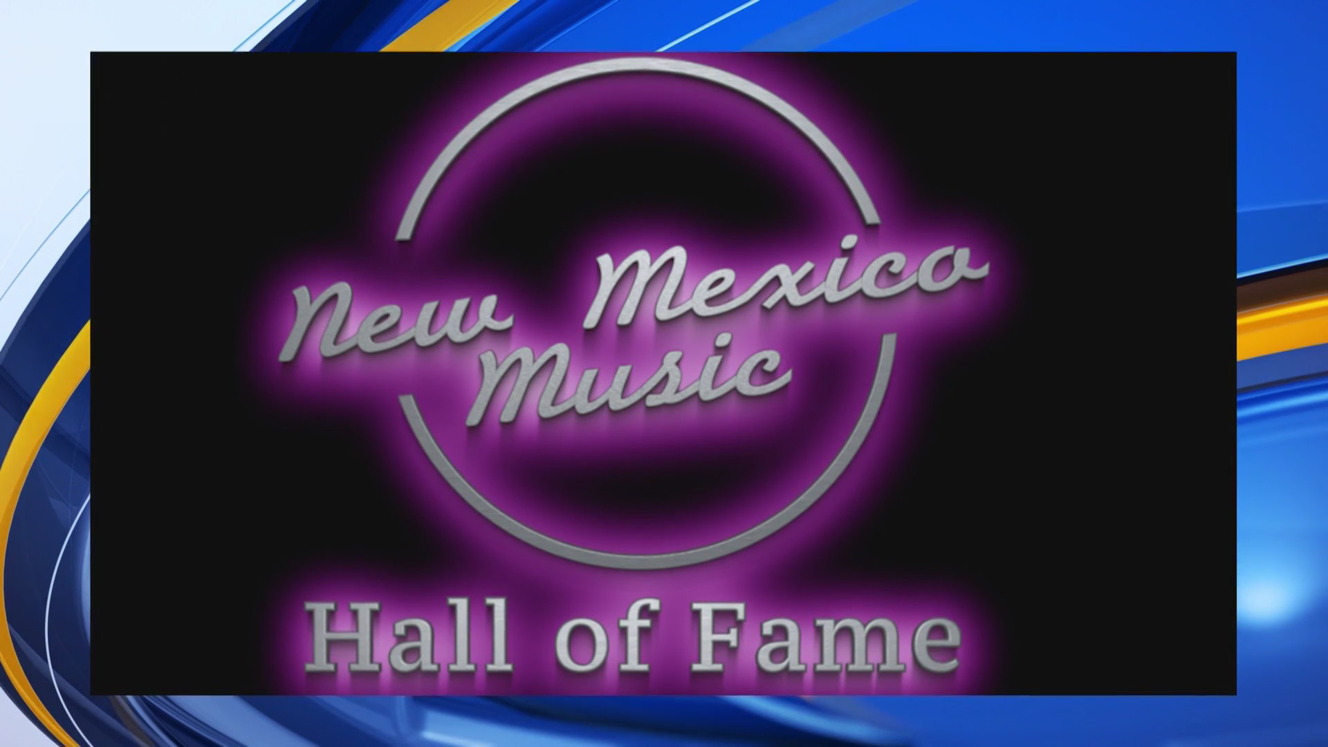 New Mexico Music Hall of Fame recognizes New Mexico musicians at annual ...