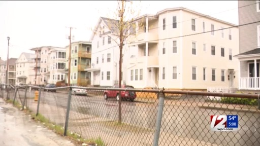 A look at the most affordable housing in Rhode Island – WPRI.com