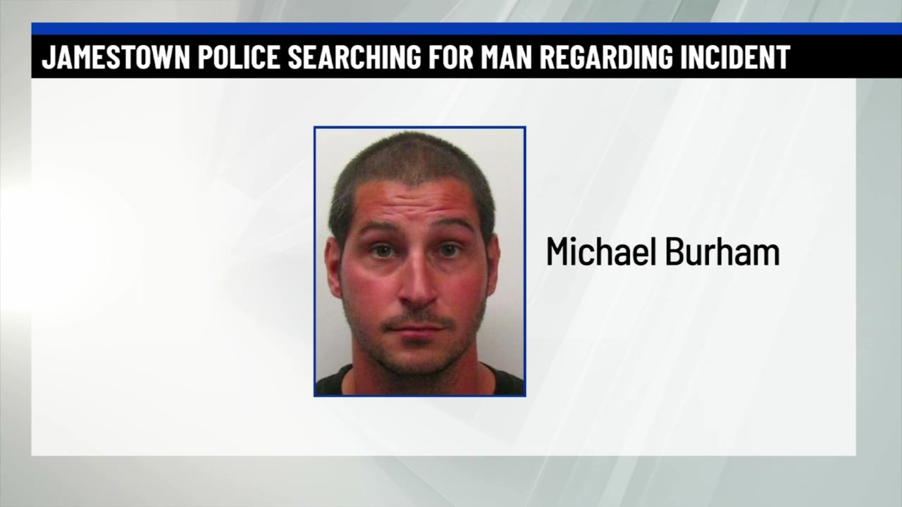 “She was such a great soul. It’s unimaginable:” Family of murdered ...