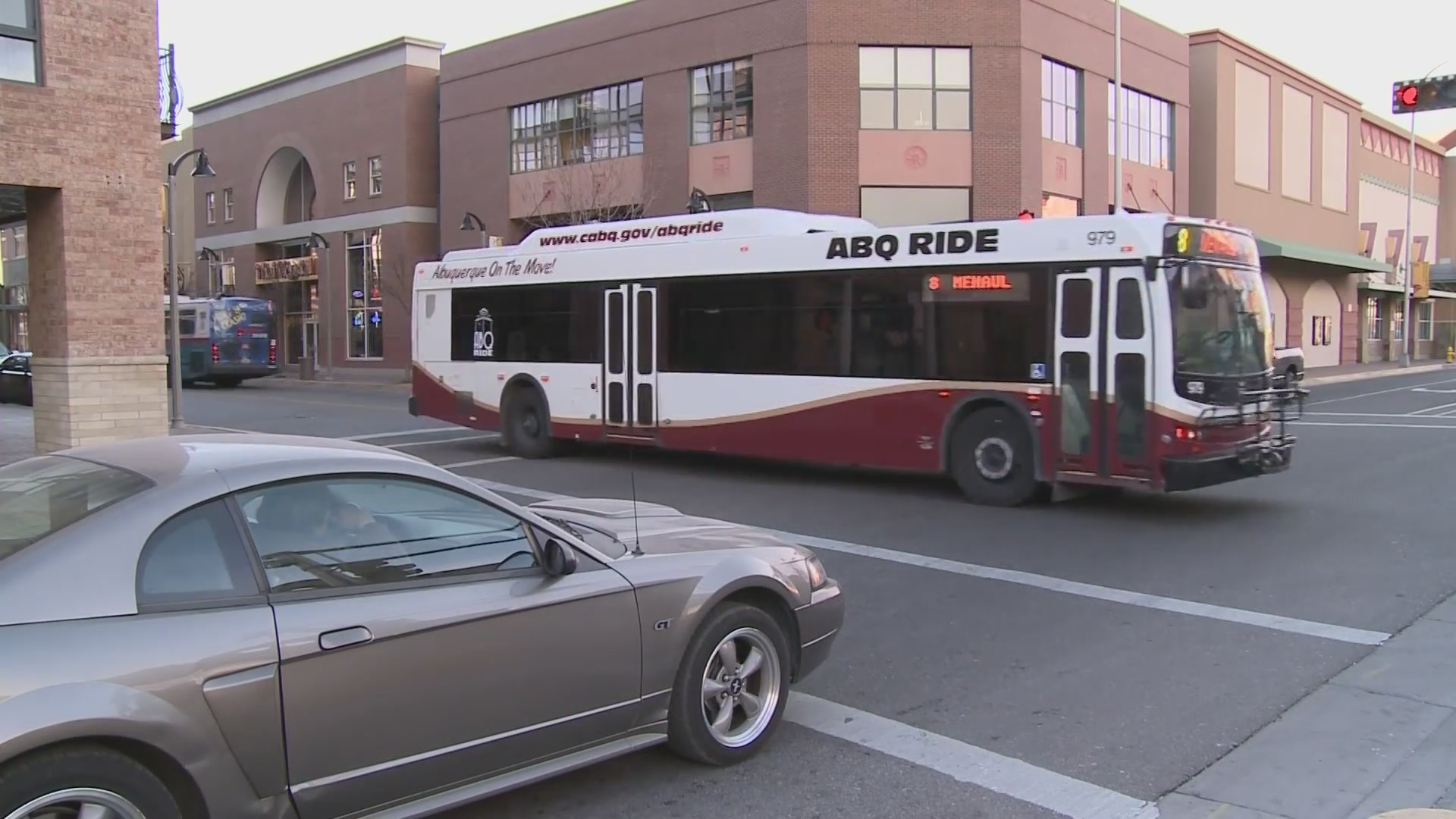 Riders say transit system needs better schedule, more routes as free ...
