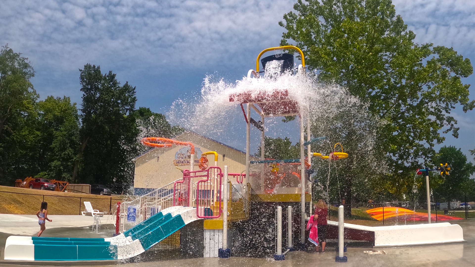 JELLYSTONE PARK – WCIA.com