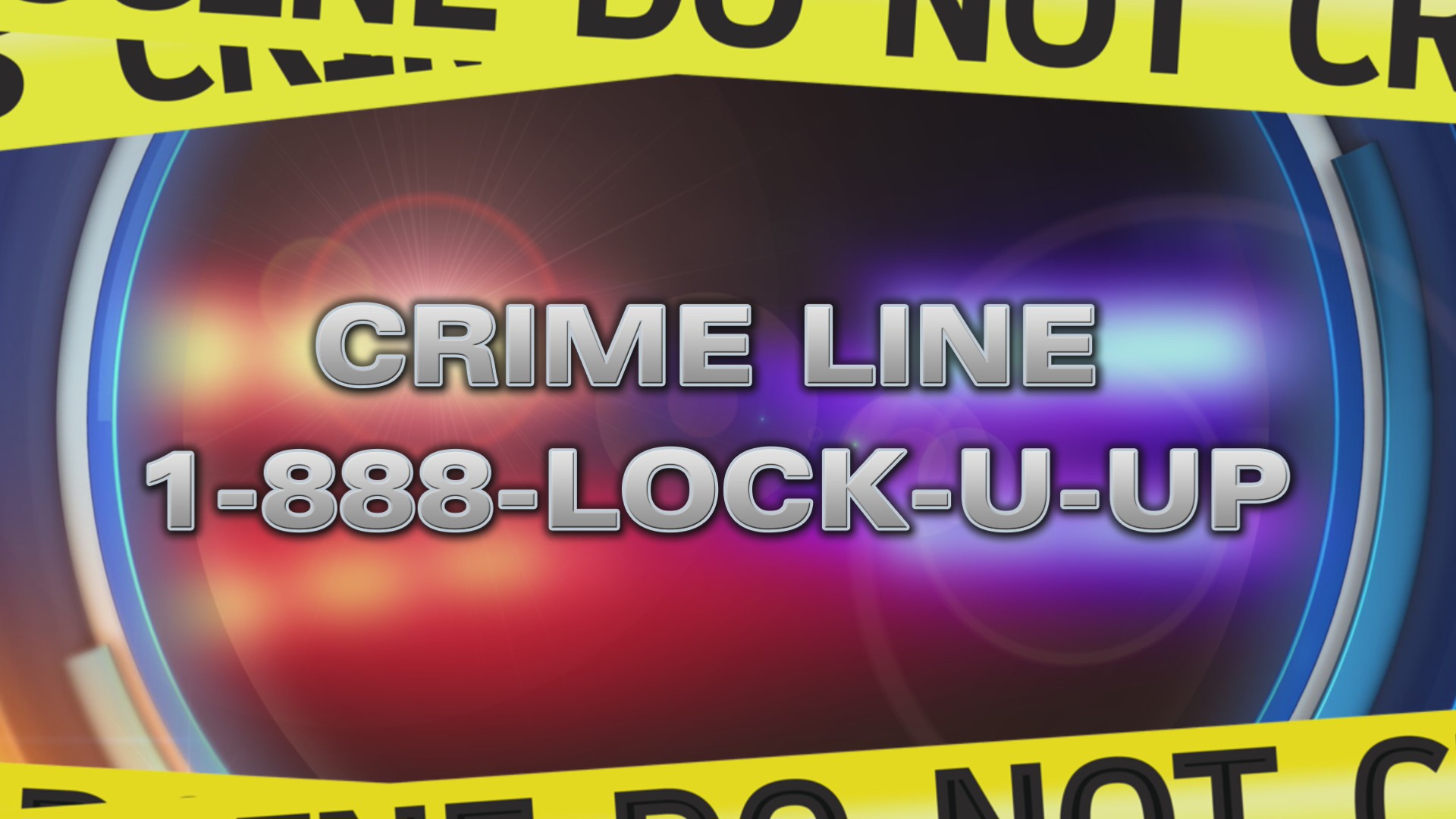 Virginia Beach Crime Line increases maximum reward amount – WAVY.com
