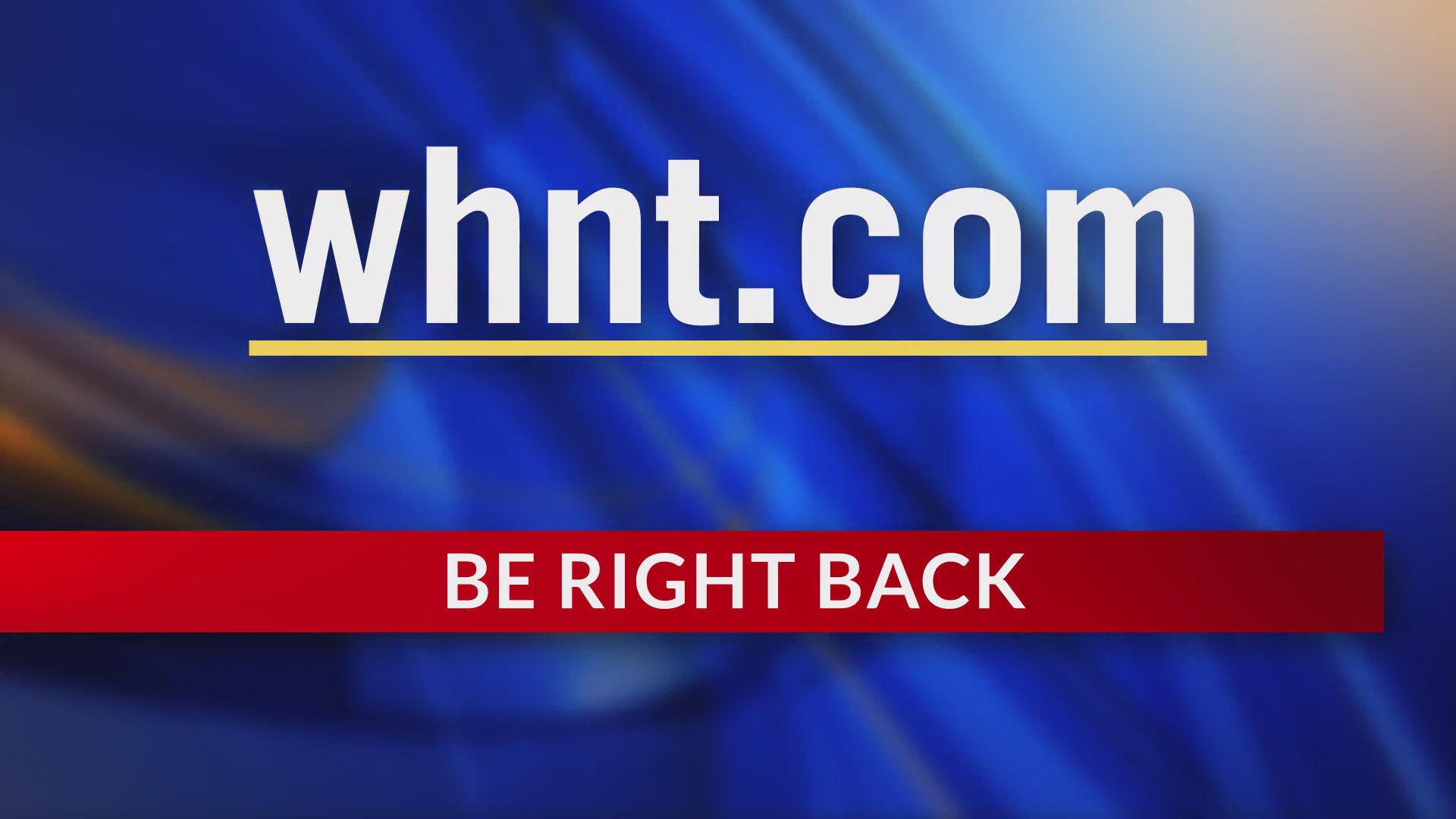 ALEXA SPORTS ANCHOR 1 – WHNT.com