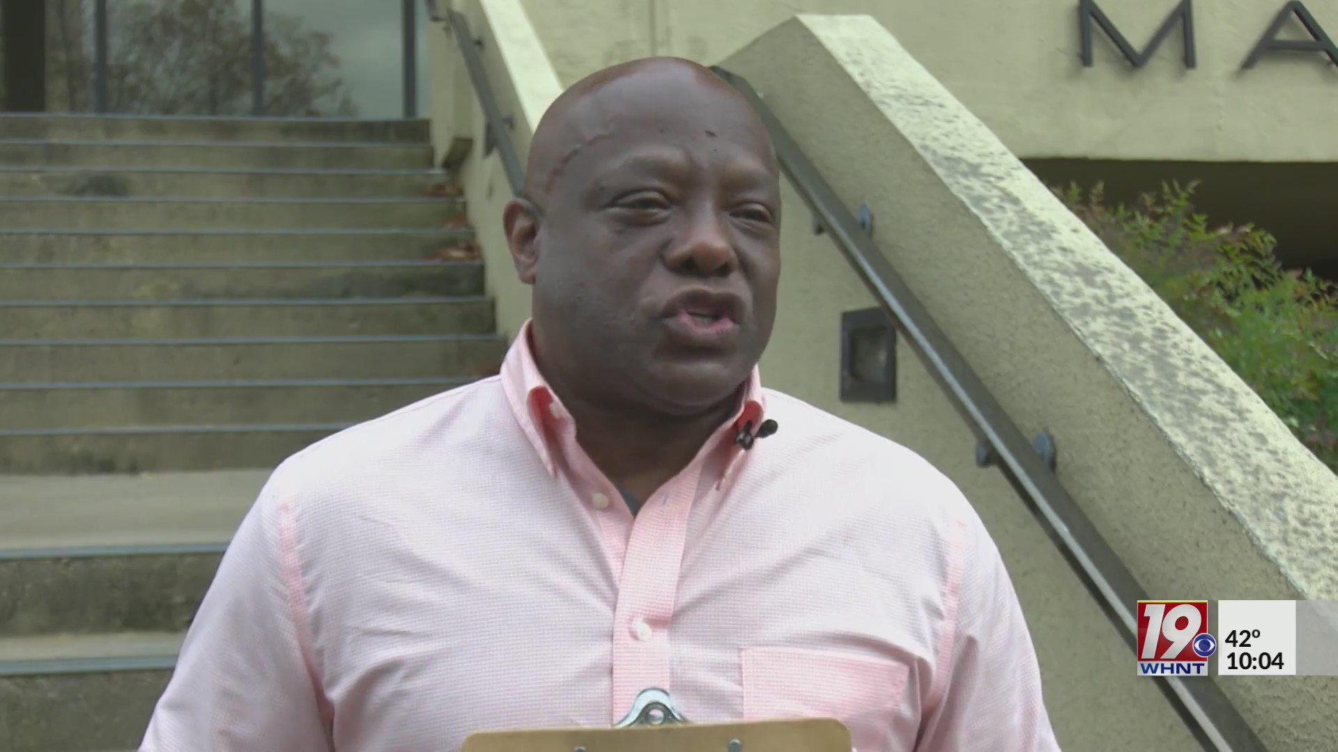 ALEA investigation into Jaiden DeJarnett’s Death Turned Over to DA ...