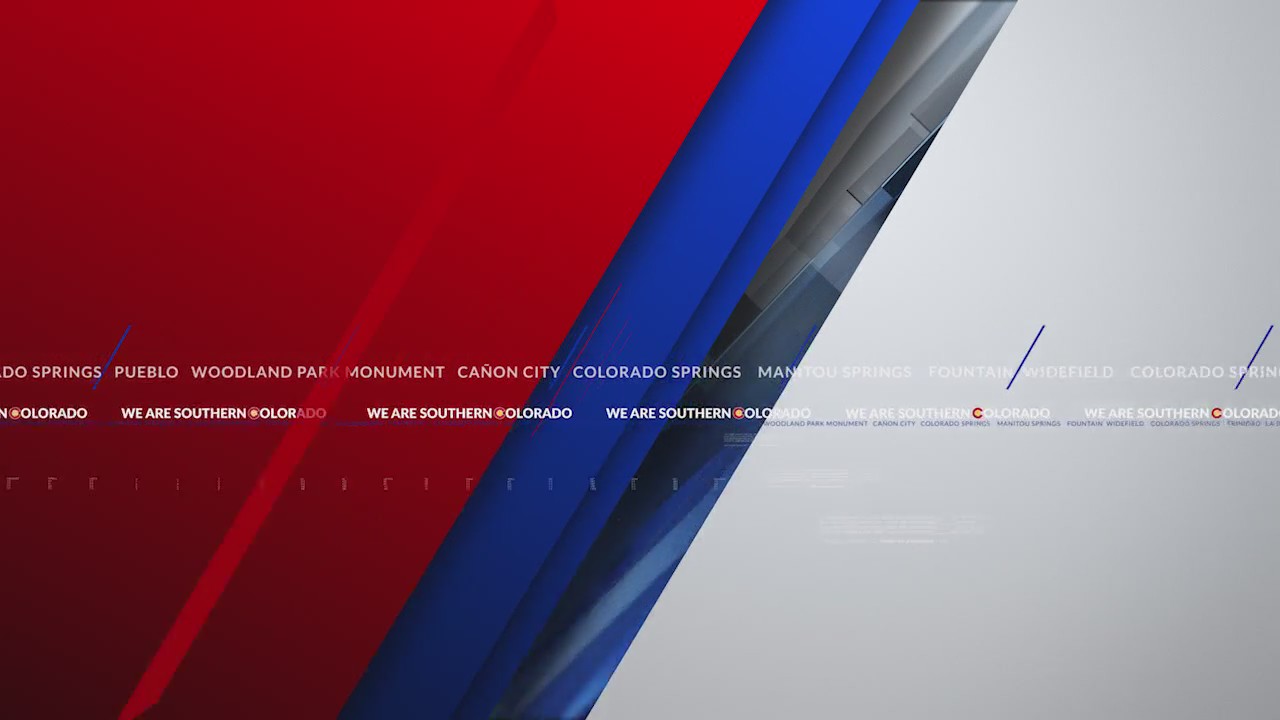 “How fast can I go over the speed limit before I get pulled over?” CSP ...