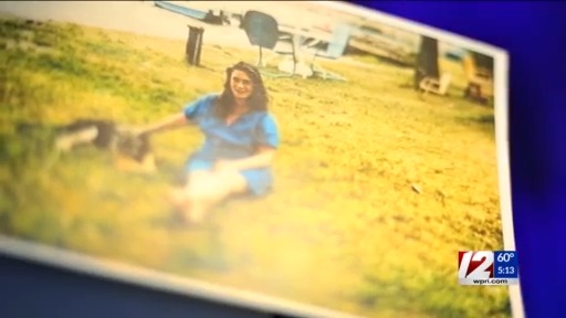 Cold Case: Lori Lee Malloy – WPRI.com