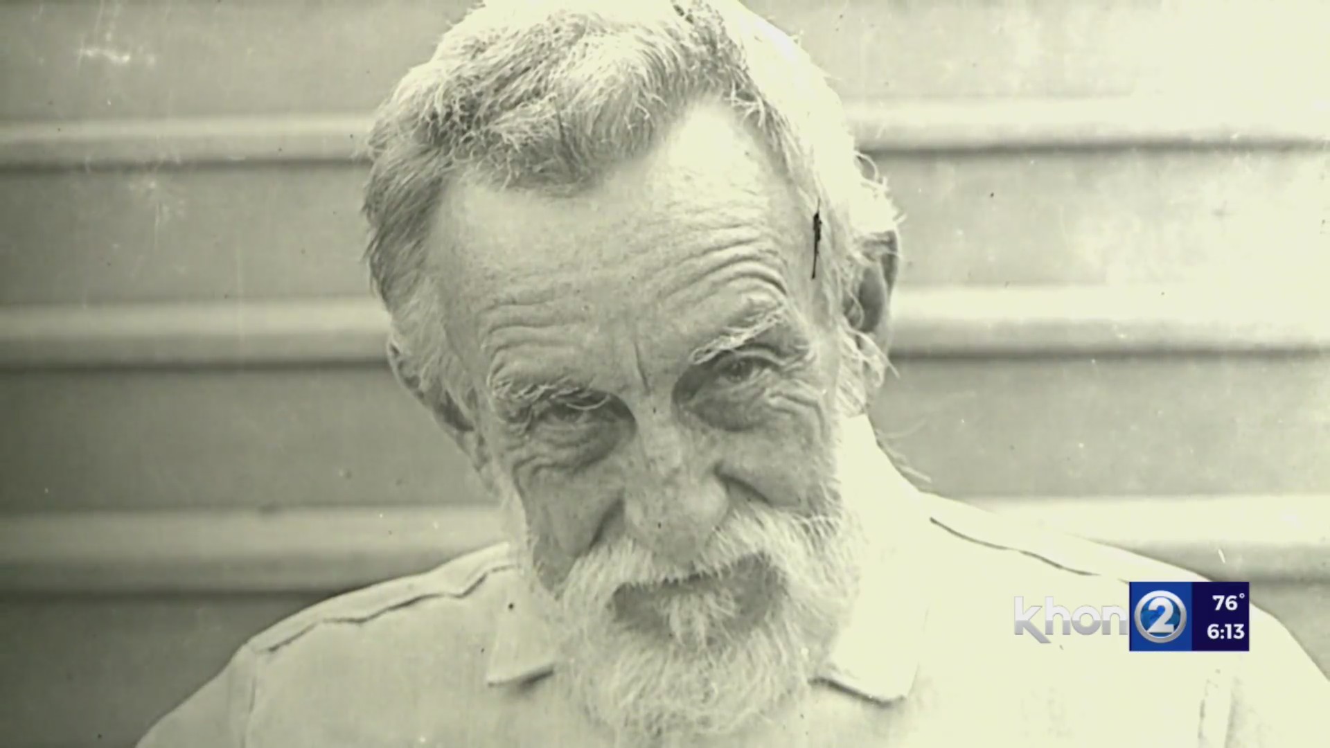 Celebratory Mass honors Joseph Dutton as he moves onto next phase of ...