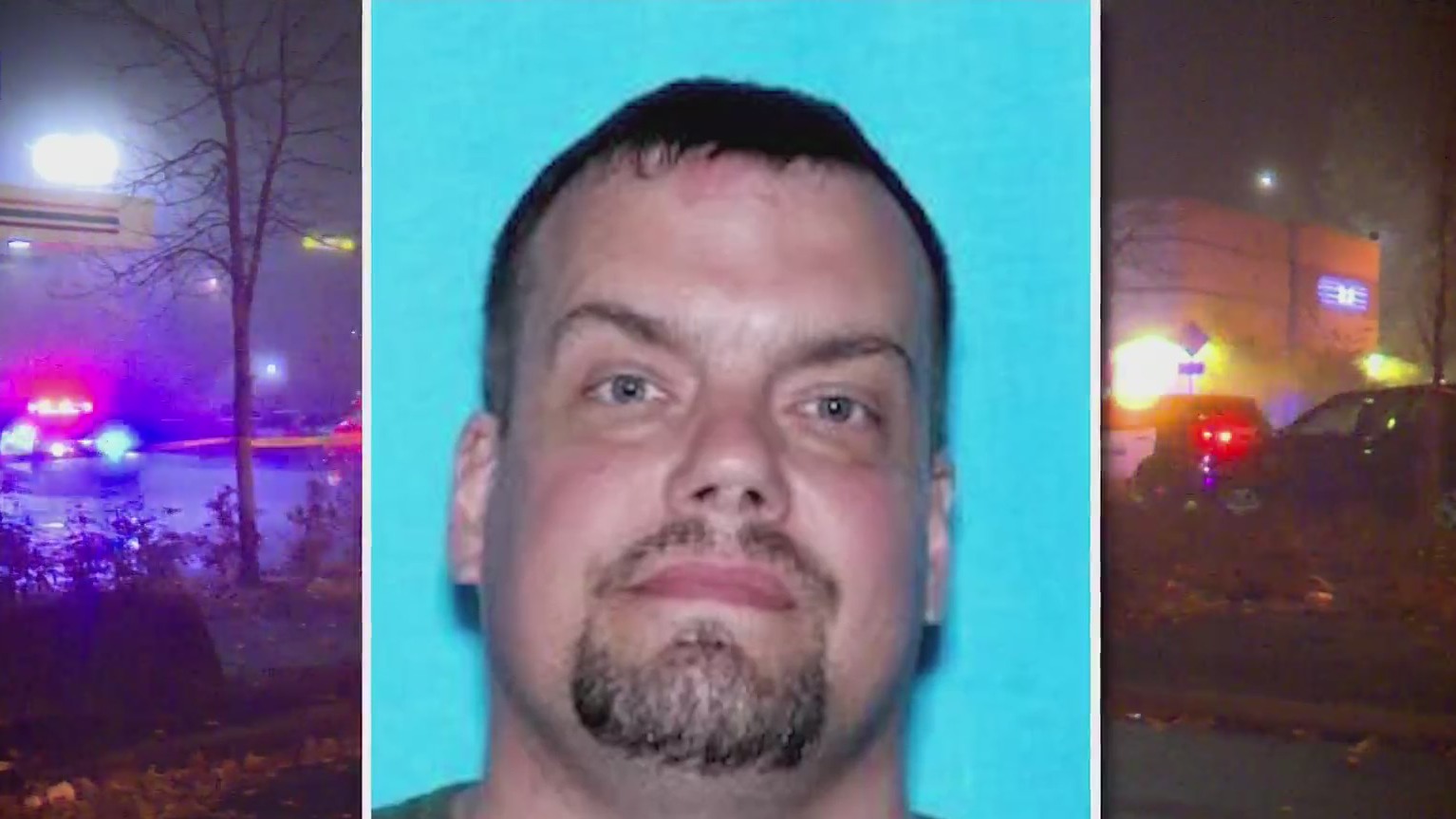Man, 49, identified as Parkrose neighborhood shooting victim – KOIN.com