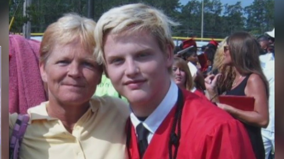 SLED: Death of Stephen Smith is homicide | Banfield – NewsNation