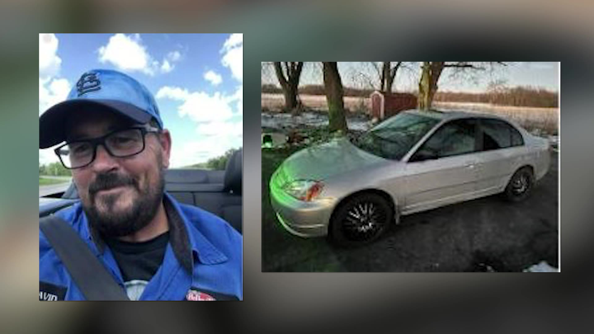 Volunteer divers help find missing man body in Illinois – FOX 2