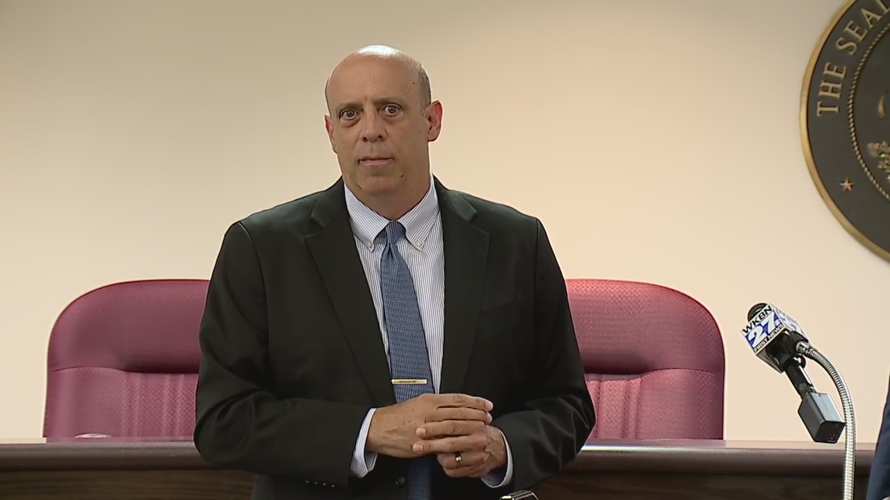 Boardman police share more info on cold case death of teen boy – WKBN.com