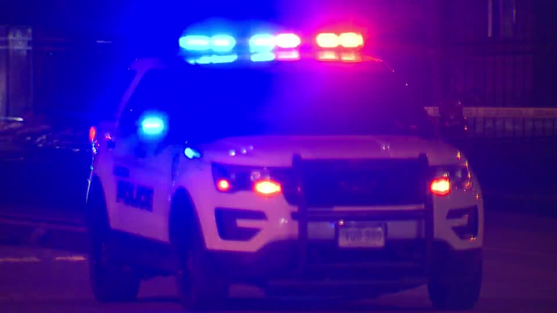 Aurora’s co-responder program close to fully-staffed – FOX31 Denver