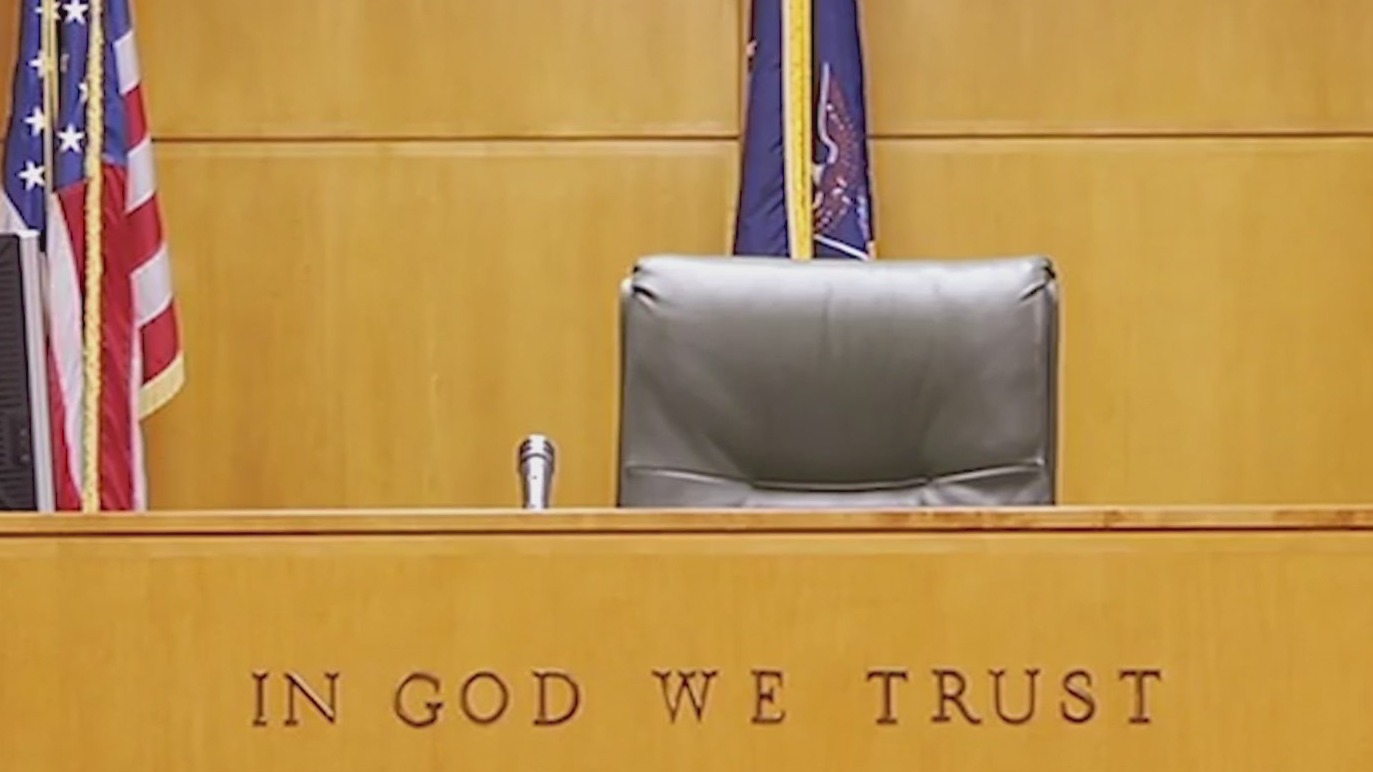 Julie Cianca reappointed as Monroe County Public Defender – RochesterFirst