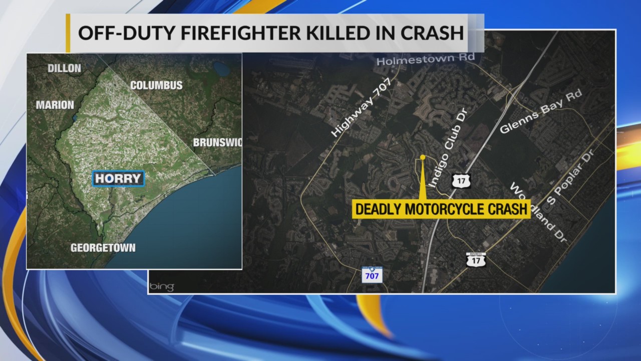 ‘You will be dearly missed’: Midway Fire Rescue firefighter dies in off ...