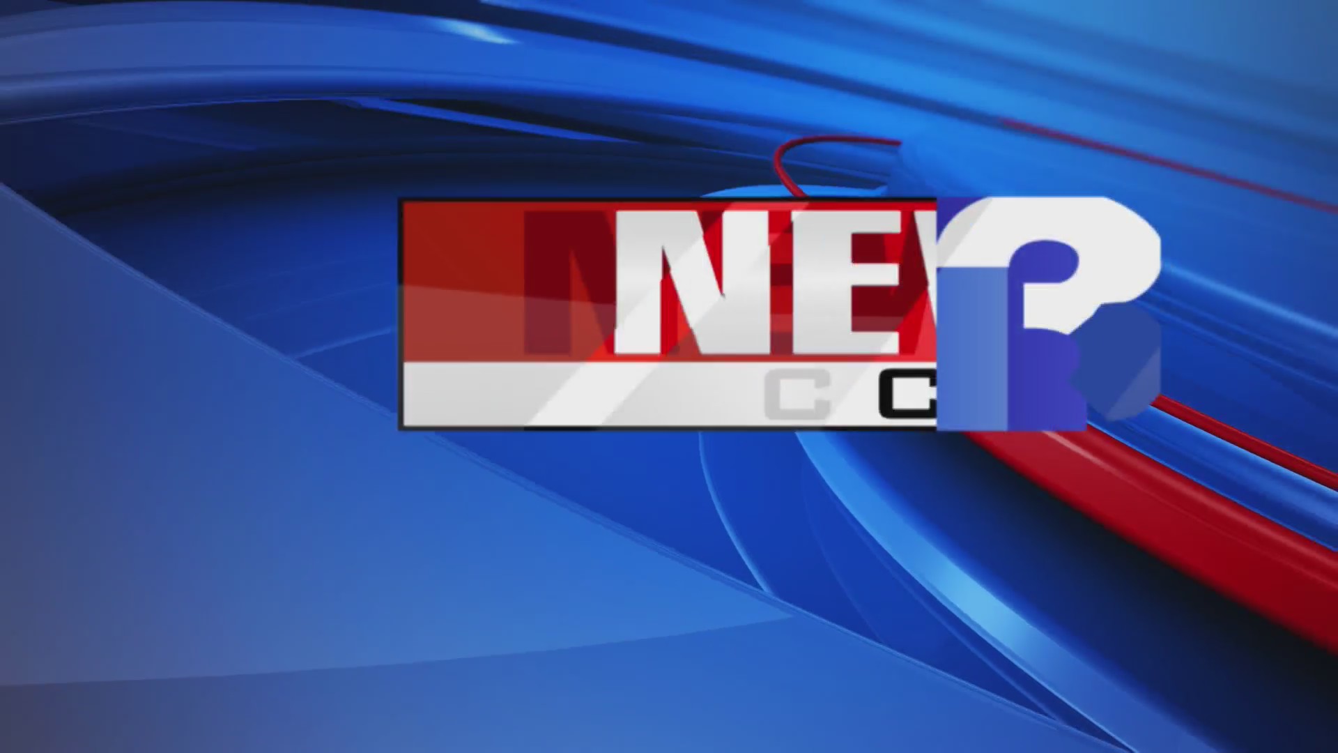 Daybreak Saturday walk talk – WREG.com