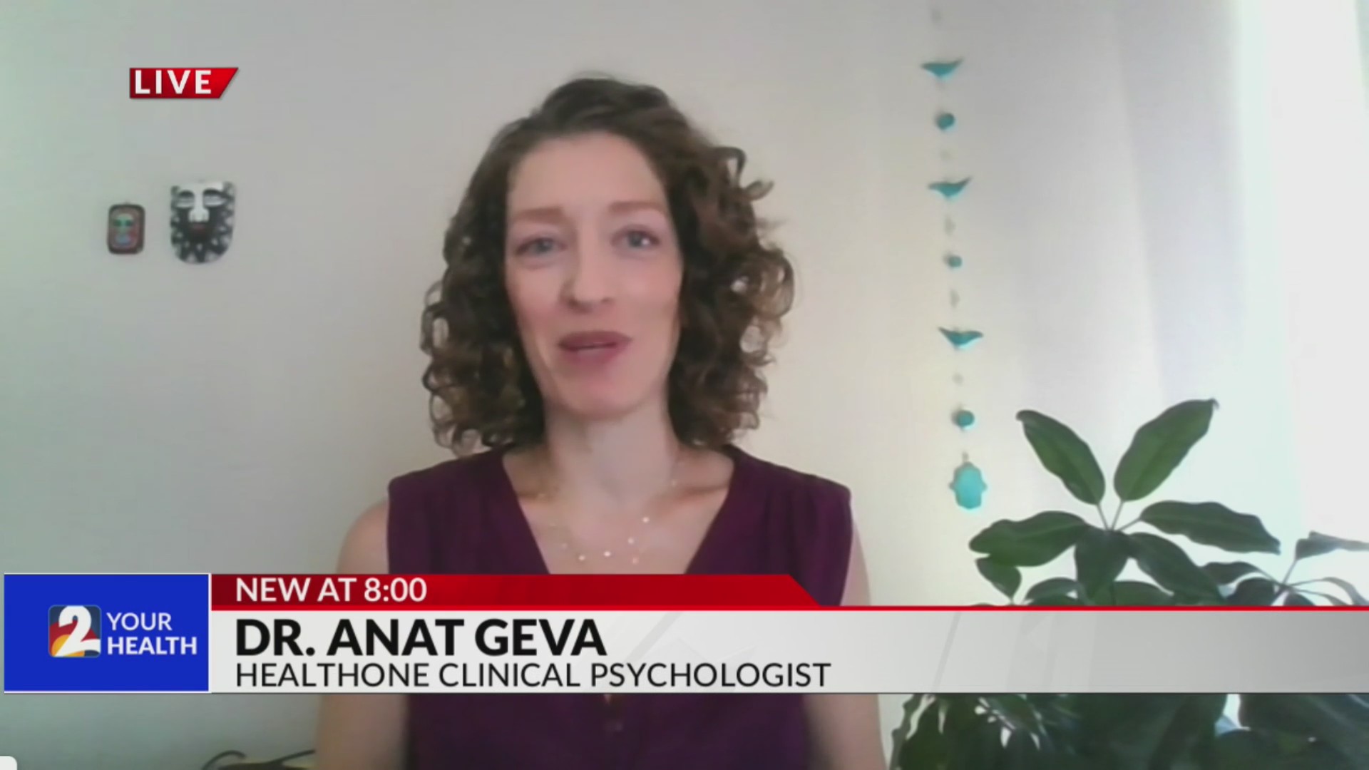 HealthOne – FOX31 Denver