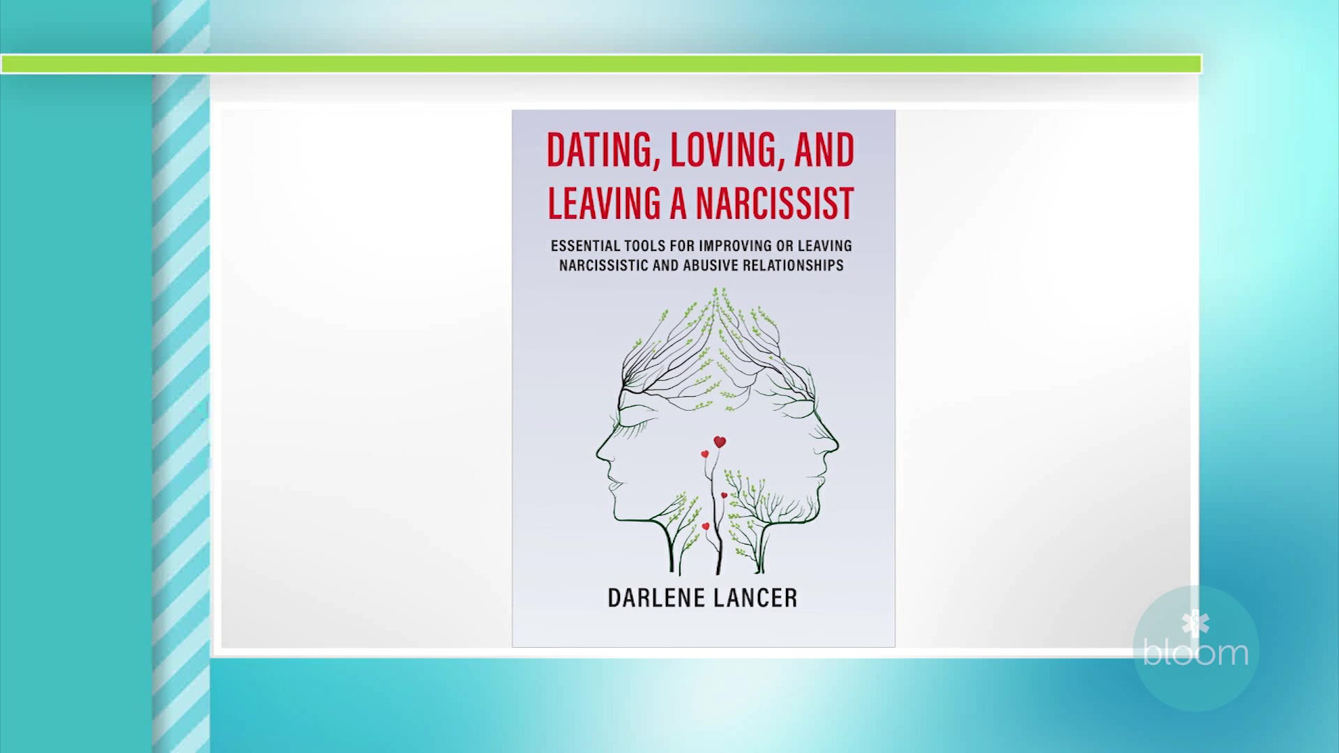 Gaslighting 101, Signs Symptoms & Recovery – WFLA