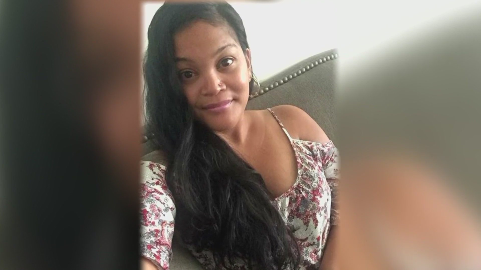 Convicted Gamboa murderer gets 25 years; VB judge calls case ‘vile and ...