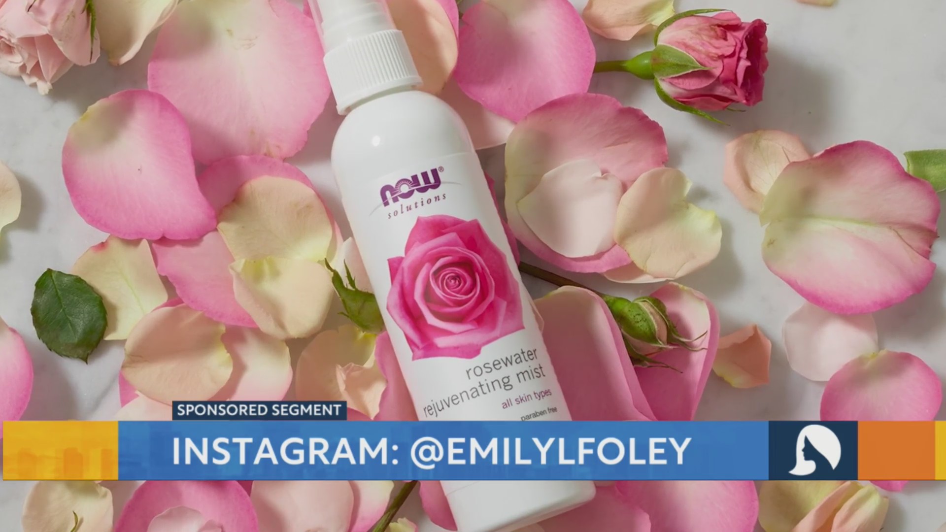 Self-Care Essentials: Emily L. Foley – FOX31 Denver