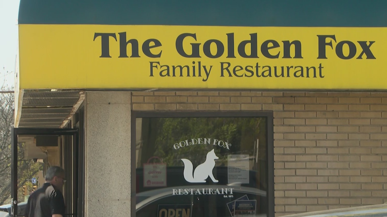 Golden Fox restaurant celebrates 50 years – RochesterFirst