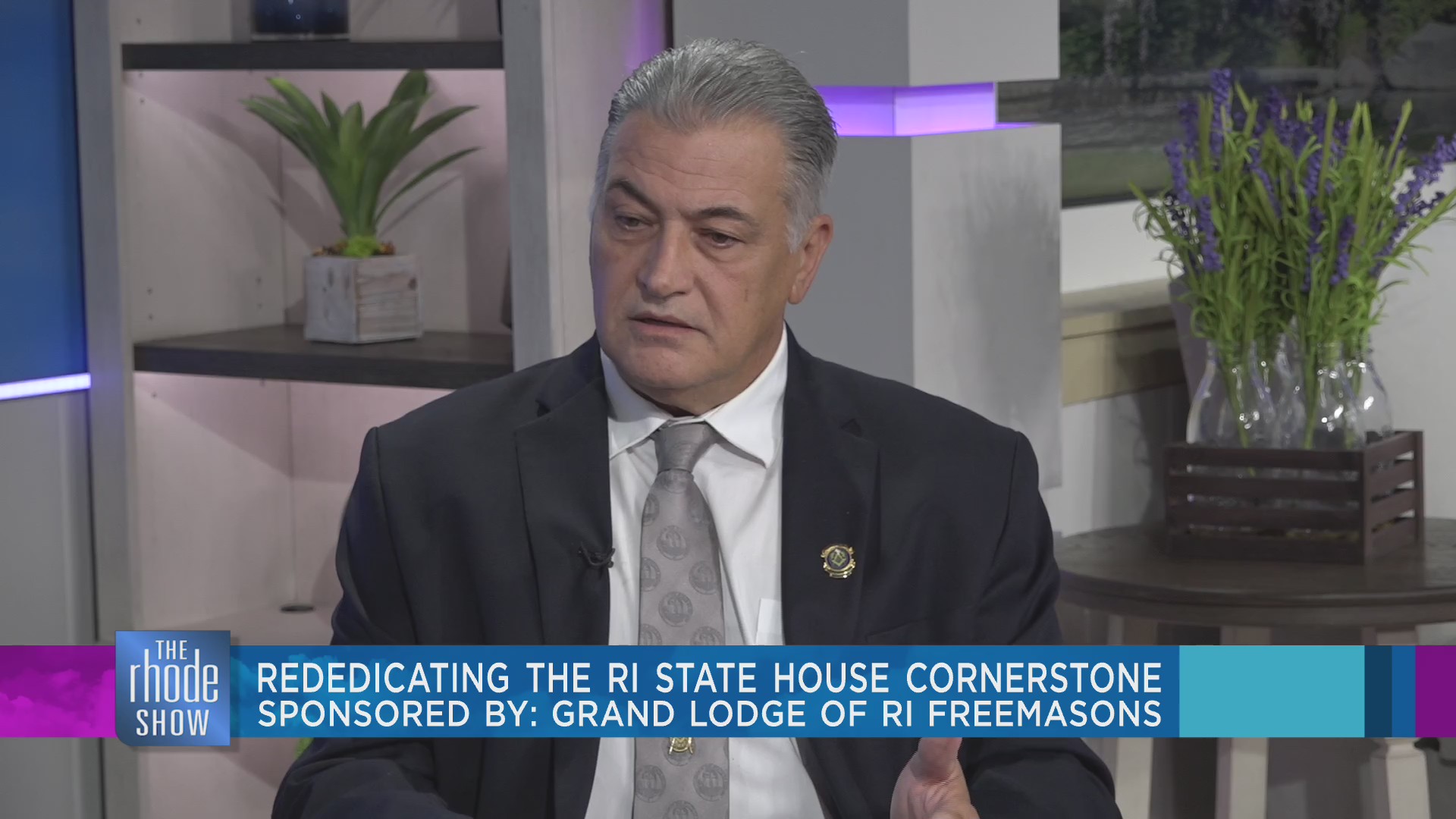 Become a Freemason – WPRI.com