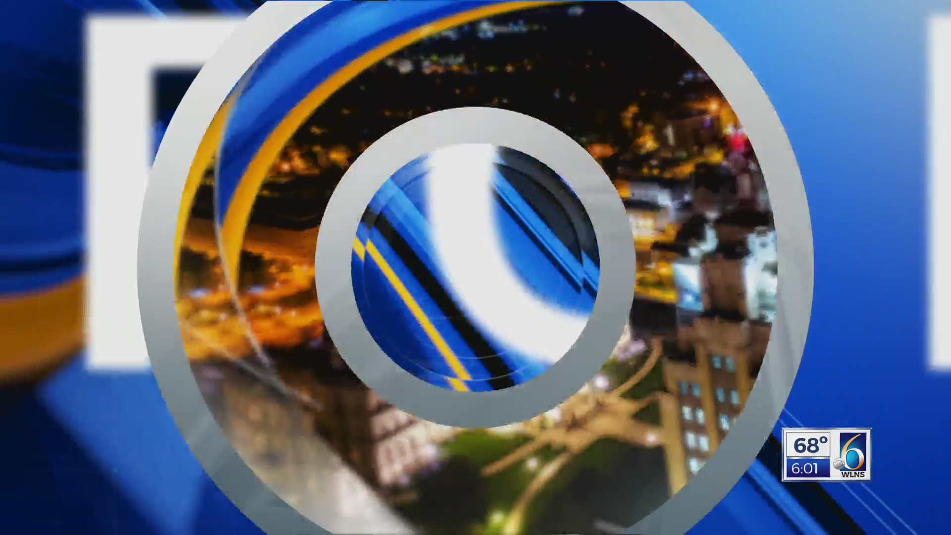 New details emerge from Jackson homicide – WLNS 6 News