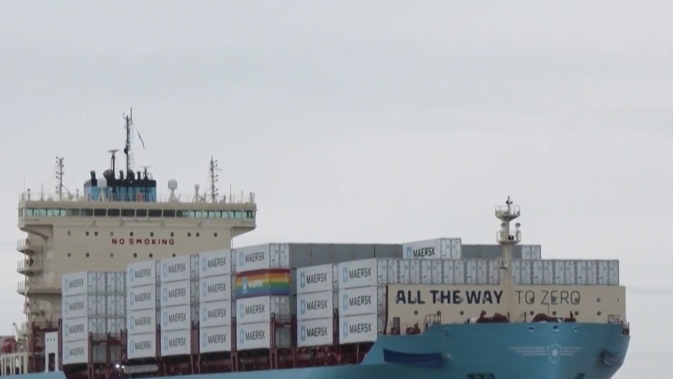 Will Red Sea rerouting due to Houthi attacks impact consumers ...