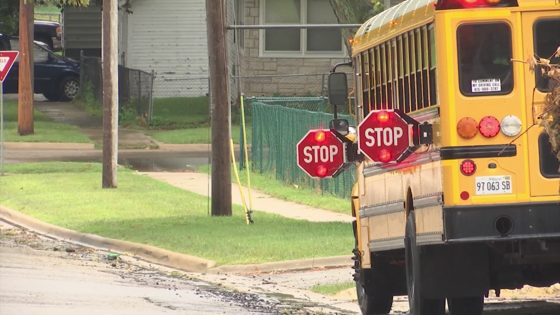 Where did they go? 230K students ‘missing’ from U.S. school system ...