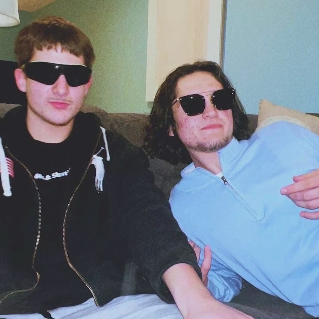 Friends, family remember the life of Mason Bernabe – MyStateline | WTVO ...