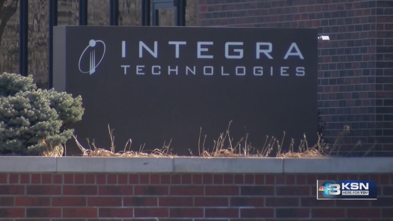 How Integra plans to fill worker demand for $1.8 billion semiconductor ...