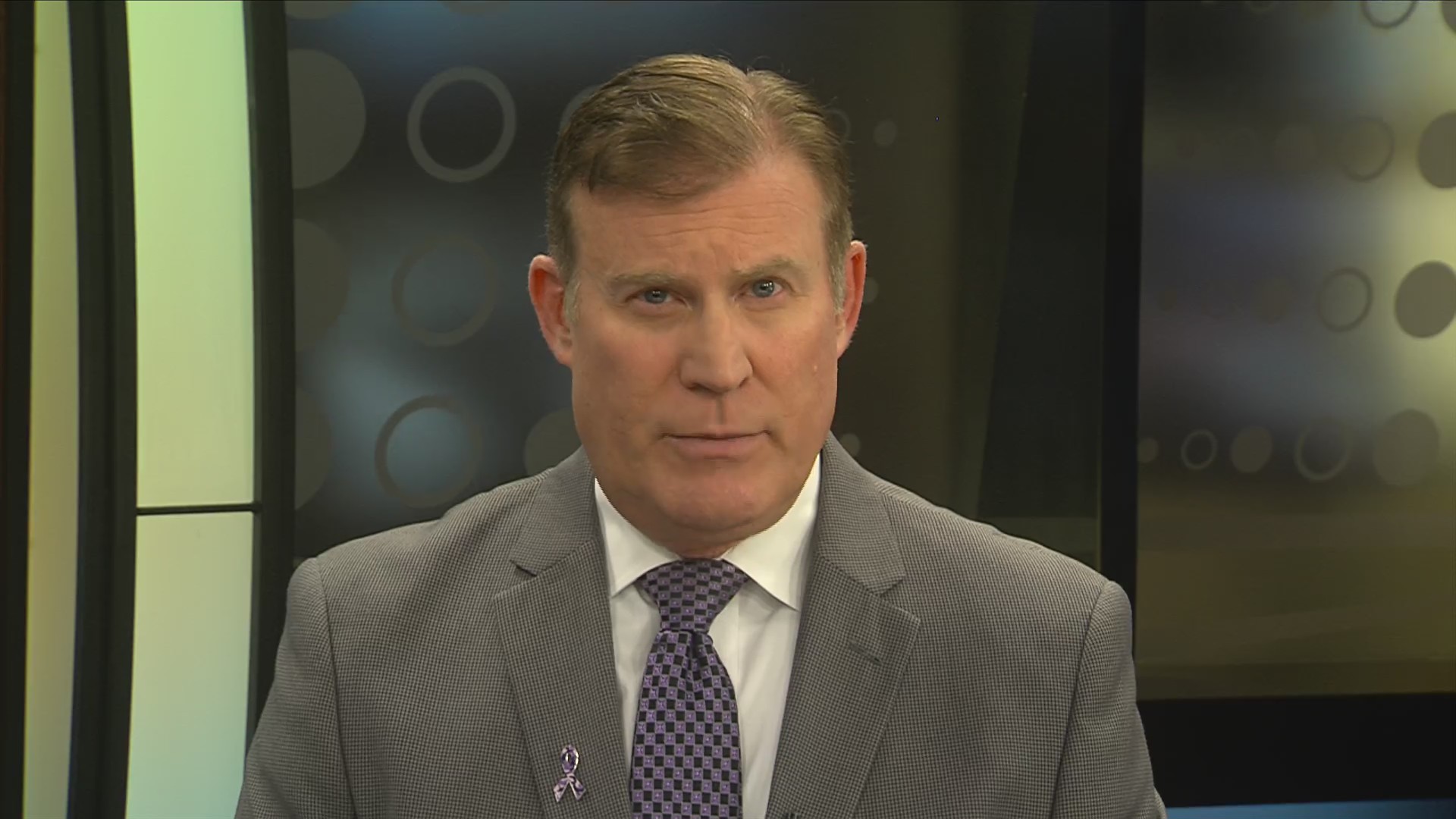 wilson lofts – WHBF – OurQuadCities.com