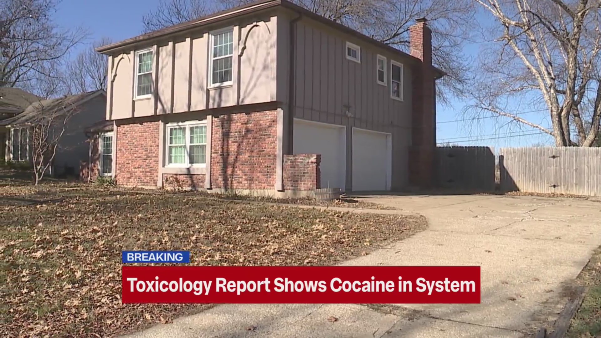 Toxicology report back on 3 KC men found dead outside home – FOX 4 ...