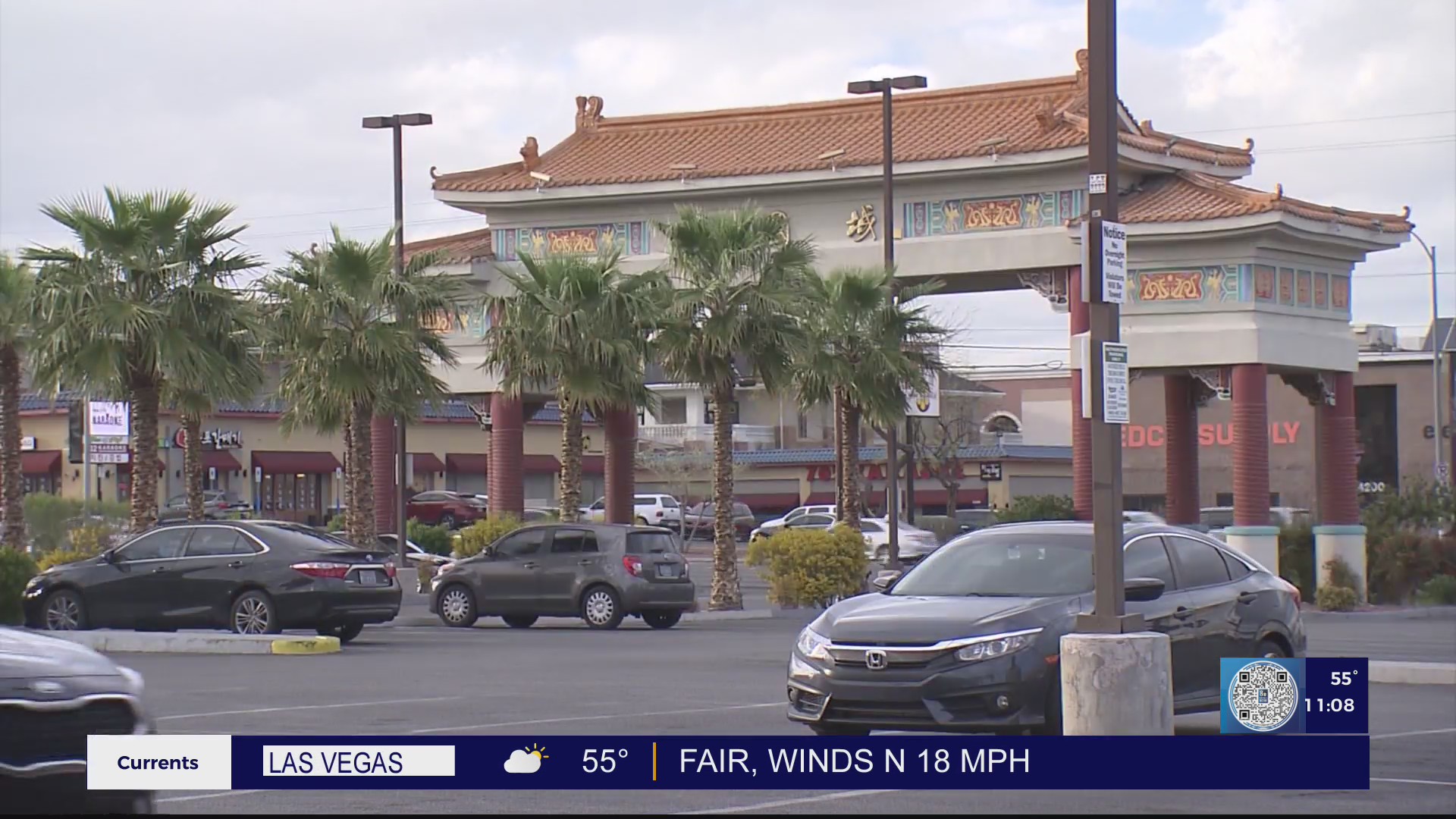 New group aims to help Asian American Pacific Islander population in ...