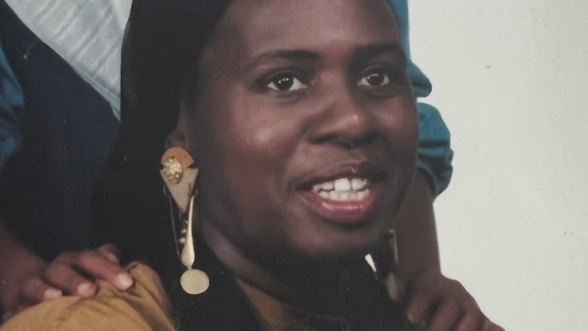 Major developments announced in four KCK cold case murders – FOX 4 Kansas City WDAF-TV | News ...