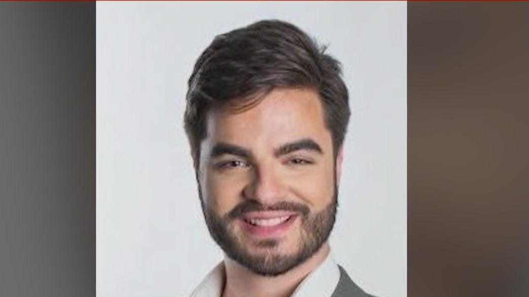 Husband of missing Florida woman refuses to take lie detector test ...