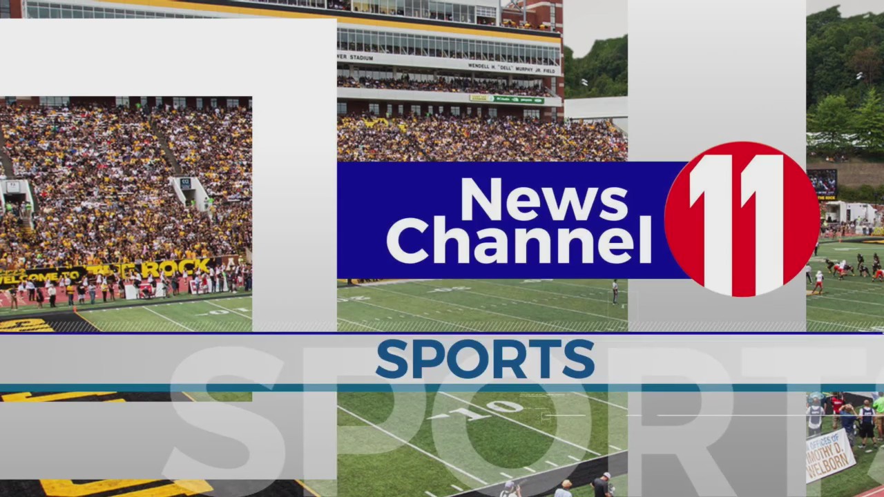 Mixed emotions for drivers returning to concrete racing at Bristol ...