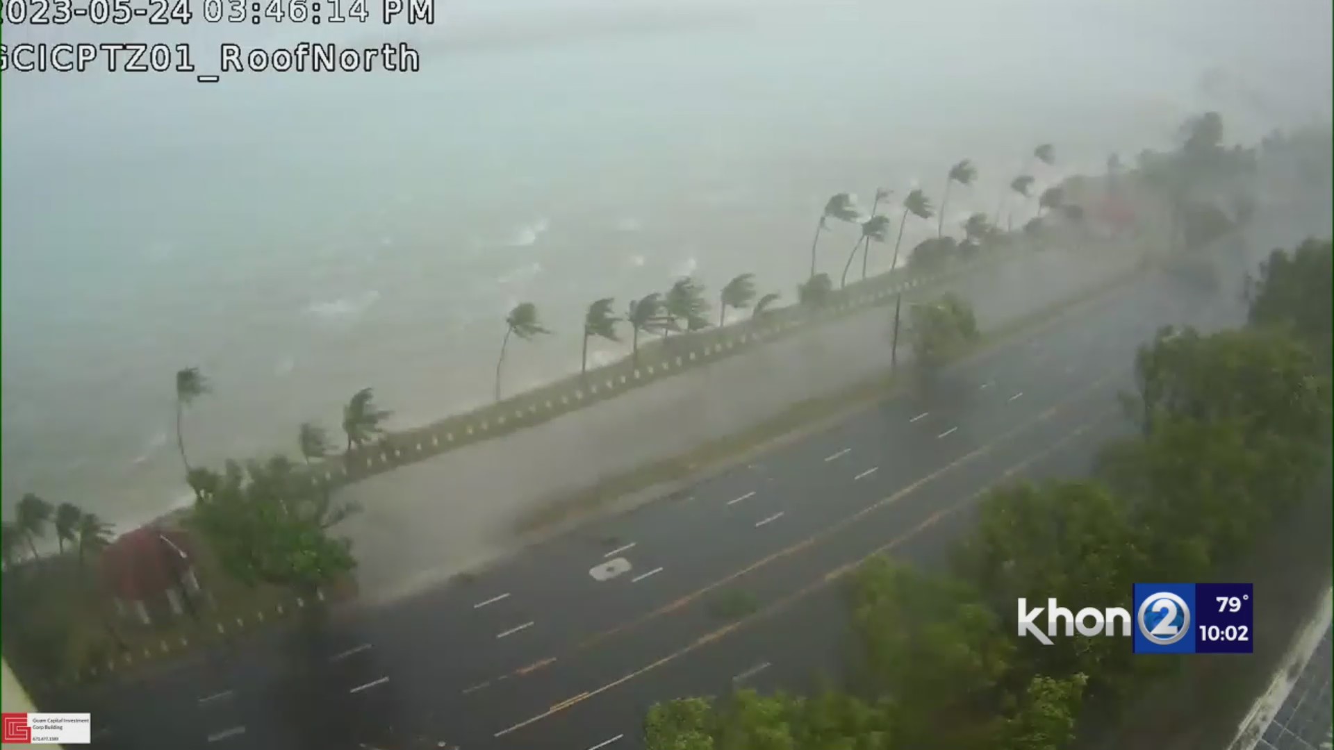 Here’s what you can do to help as Guam braces for Super Typhoon Mawar ...