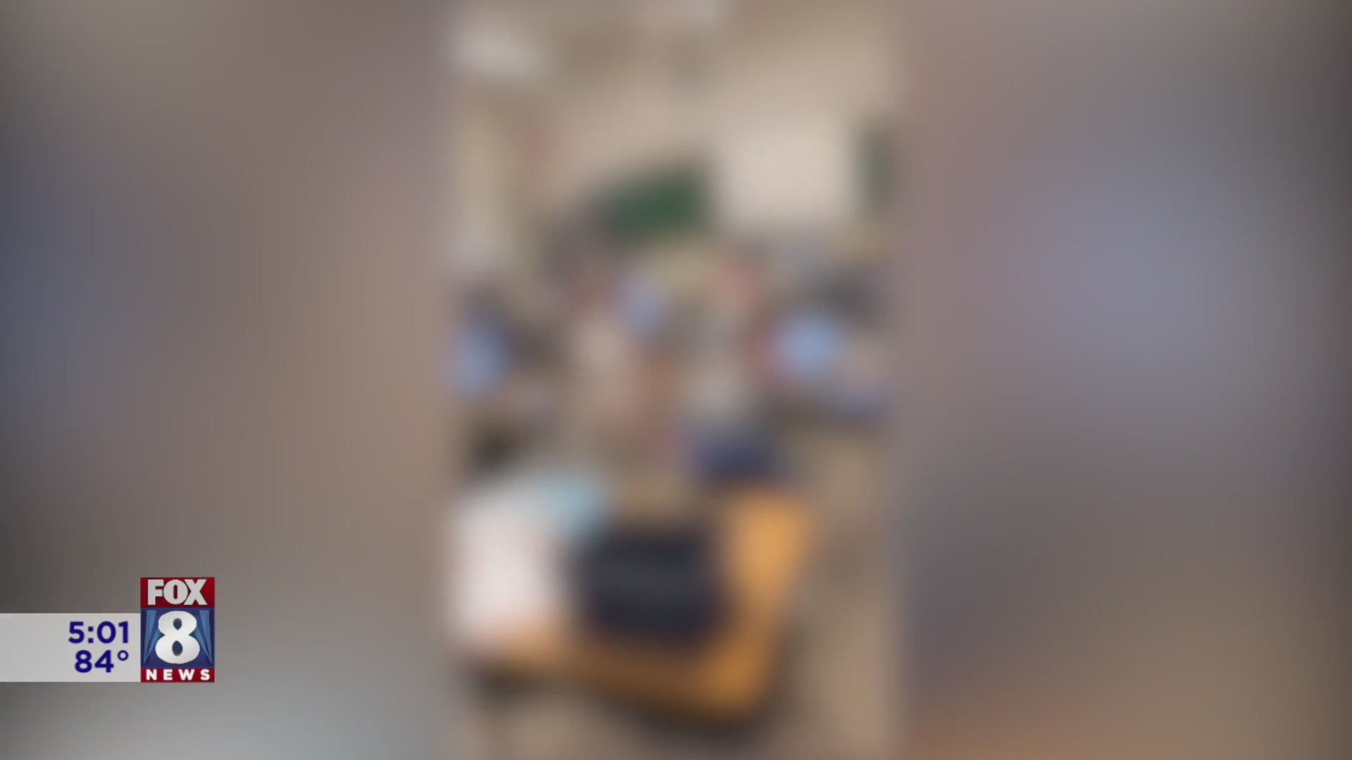 New details after parent confronts teacher over child’s punishment ...