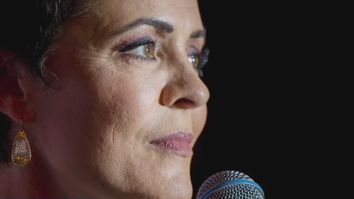 New analysis shows why Kari Lake lost Arizona governor’s race | Dan ...