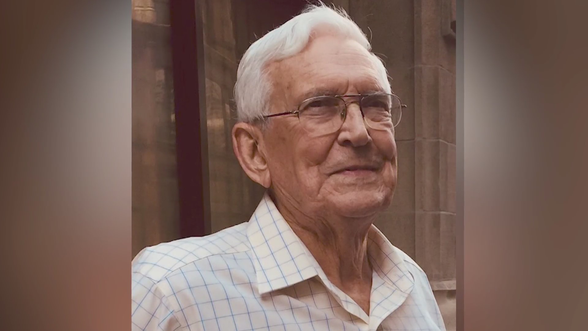 Dr. John Phair remembered as a pioneer of HIV and AIDS research – WGN-TV