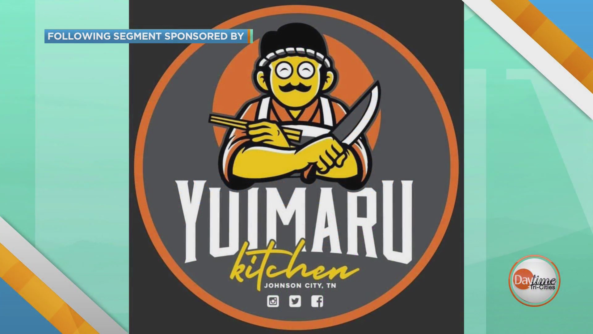 Making Mother’s Day extra special at Yuimaru Kitchen – WJHL | Tri ...
