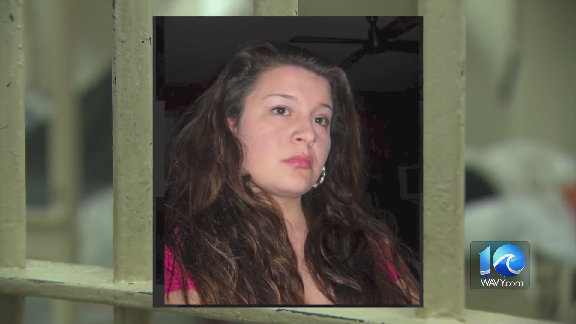 Indictment of former PPD officer is chance for closure, change – WAVY.com