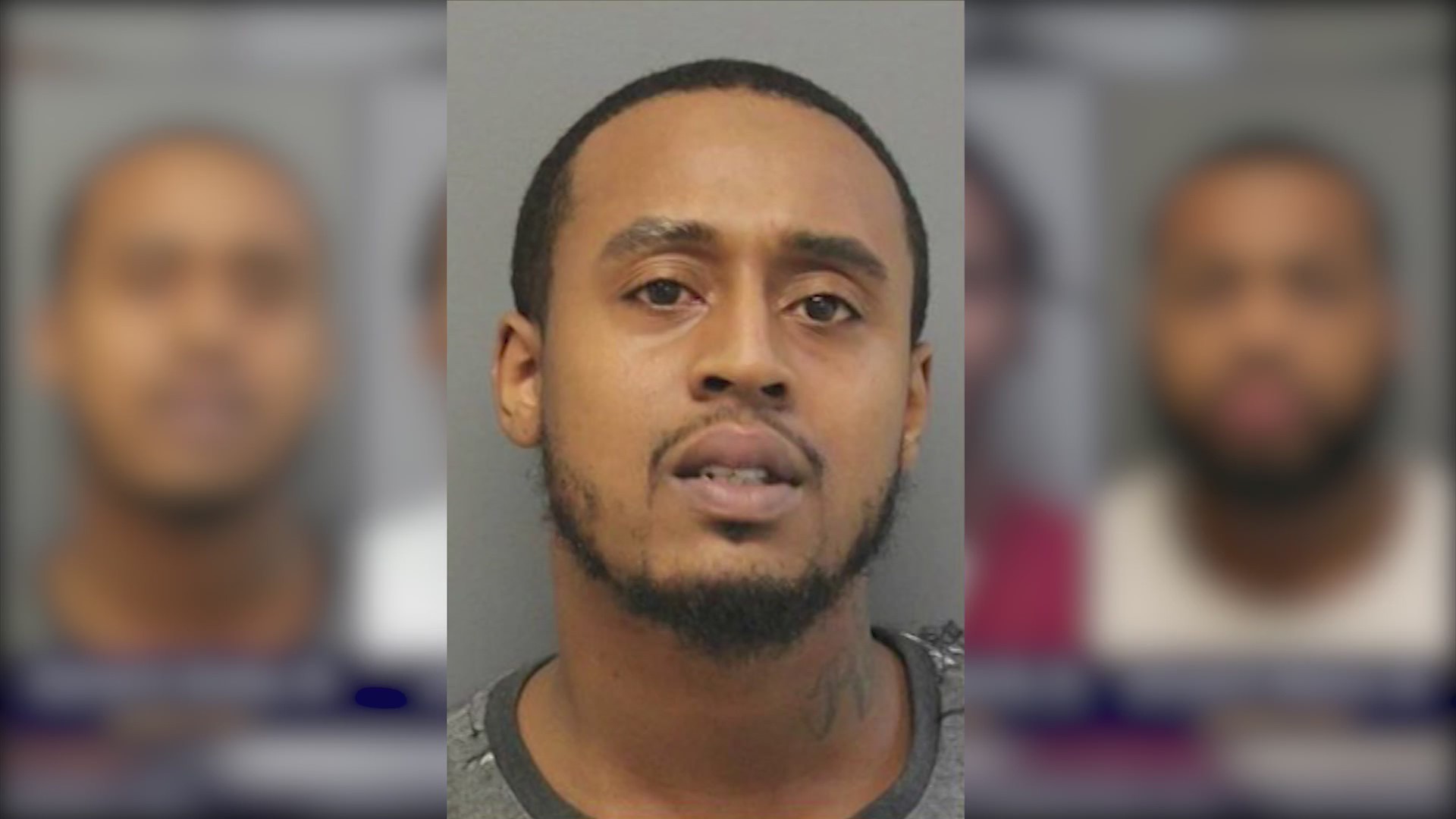 Bomb threat at Norfolk Courthouse halts witness testimony – WAVY.com