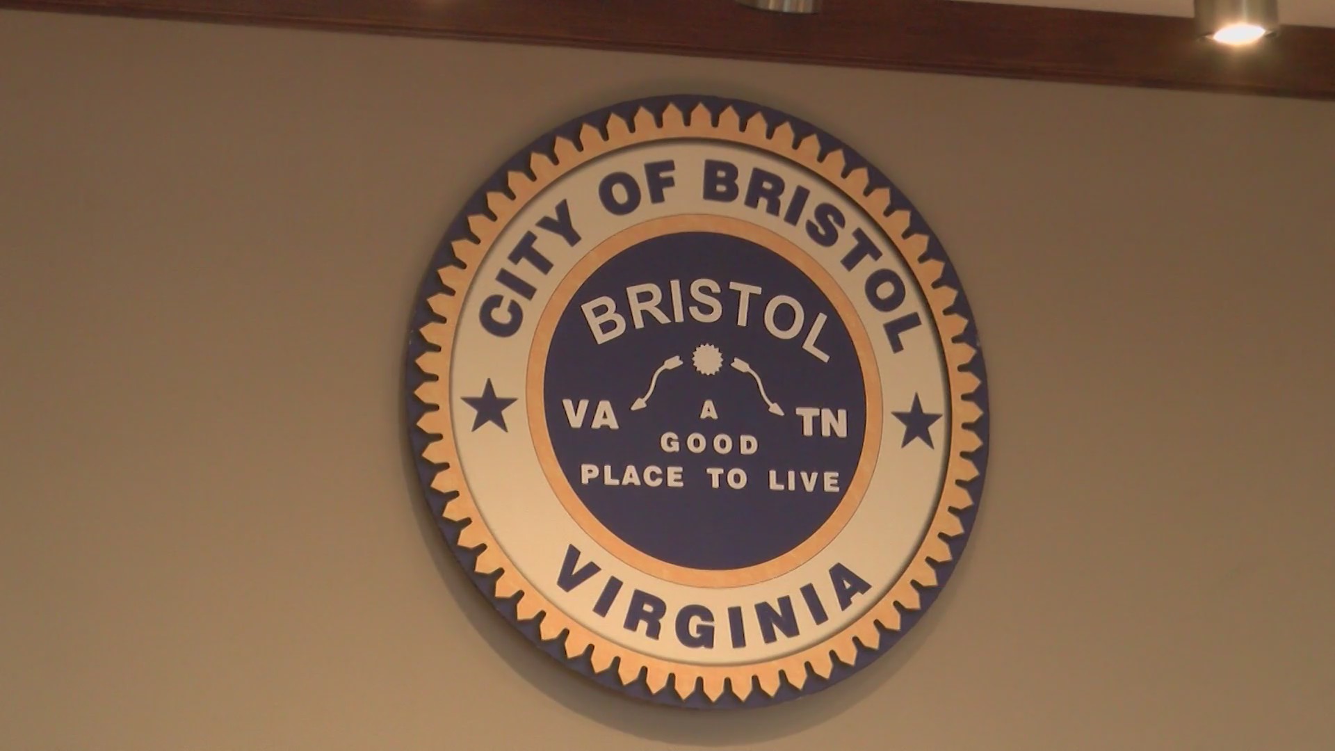 Bristol, Va. mayor responds to report recommending landfill closure – WJHL | Tri-Cities News ...