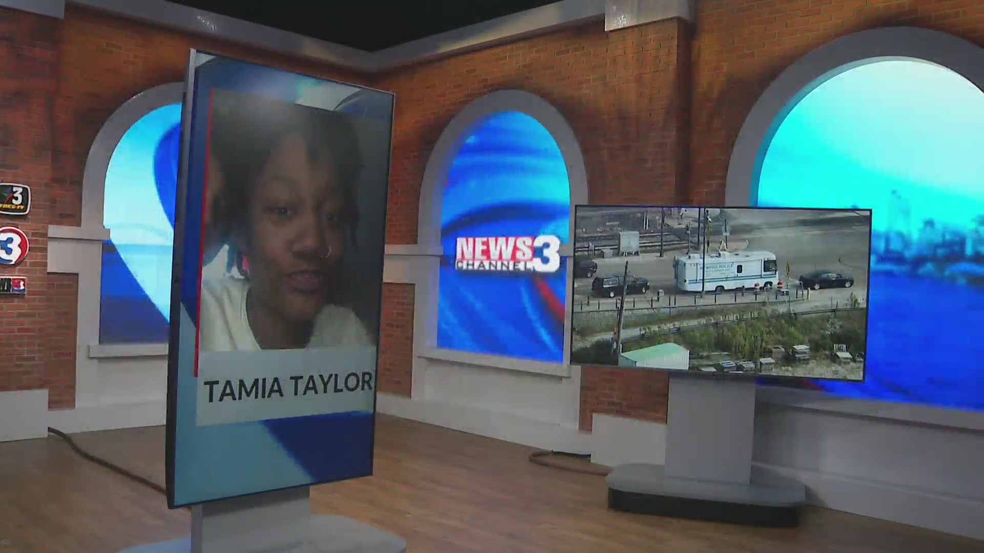 Memphis Police urge riverboat passengers to check phones for photos ...