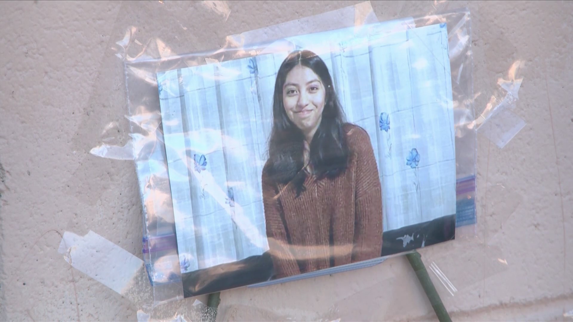 Friends of Parlier student killed by car recount their bond – CBS47 and ...