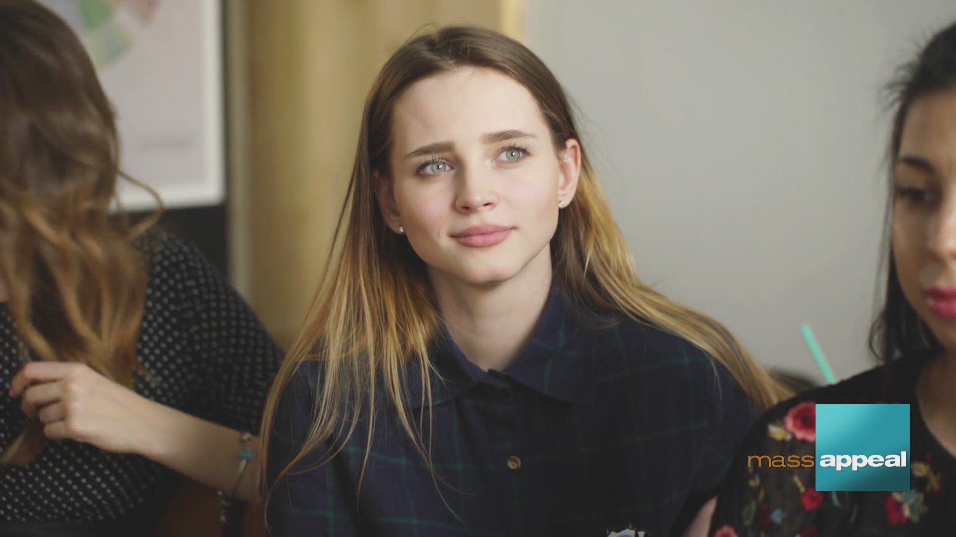 Mass Appeal Become a better listener during International Listening ...